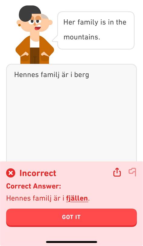 Hjälp I Keep Getting This Wrong But Dont Understand Why Rsvenska