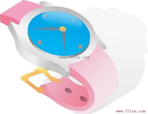 Electronic Table Vector Vectors Images Graphic Art Designs In Editable Ai Eps Svg Cdr Format