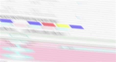 how to use flexbox for web design srikanth k posted on the topic linkedin