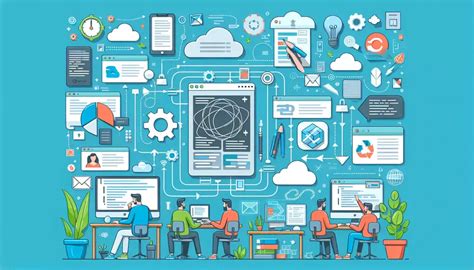 Go语言web开发如何 • Worktile社区