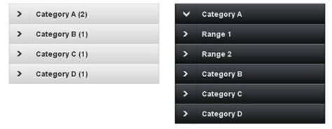 Awesome Jquery Accordion Plugins And Tutorials Designbeep