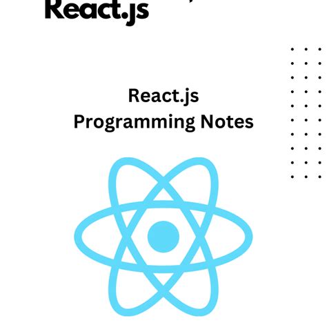 Reactjs Notes Pdf Product Reviews