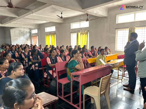Orientation Programs Datavalley