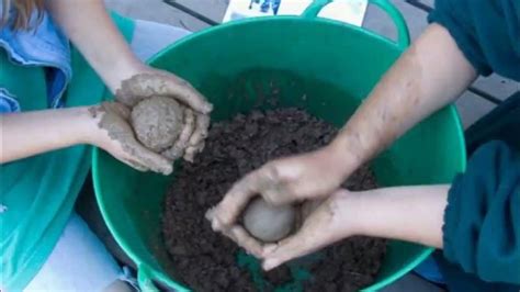 သဲကန္တာရတိုက်ဖျက်ရေးနှင့် မိုးခေါင်ရေရှားဒဏ်ခံနိုင်ရေး မြေယာပြန်လည်ပြုပြင်ပေး Talk Show Youtube