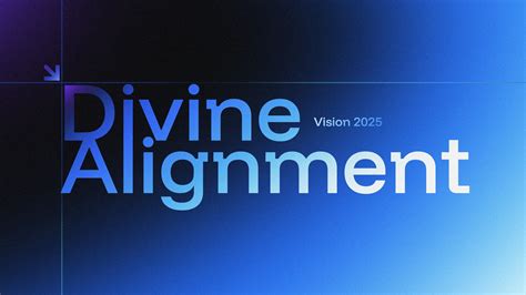 Life Online 900 Life Online 900 By Life Church Huntington In Restore The Joy Of Our