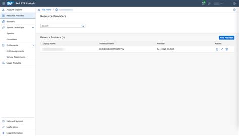 S4hana Cloud Extensions Developing With Odata Protocol