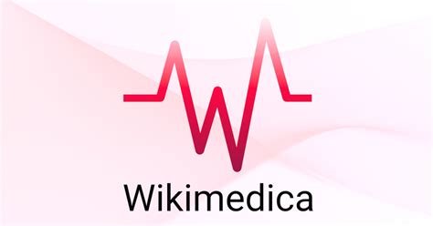 Eu Tirads Classification Clinique — Wikimedica