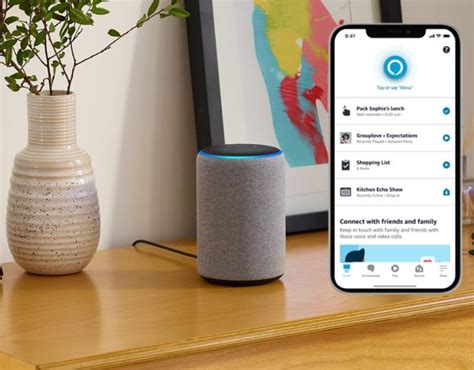 Set Up Your Echo Device With Easy Guide Yourashleylisa Blog On Tumblr