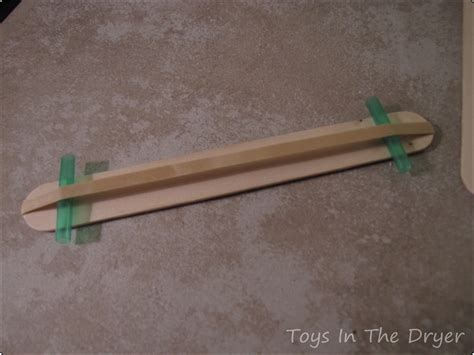 Make Your Own Harmonica