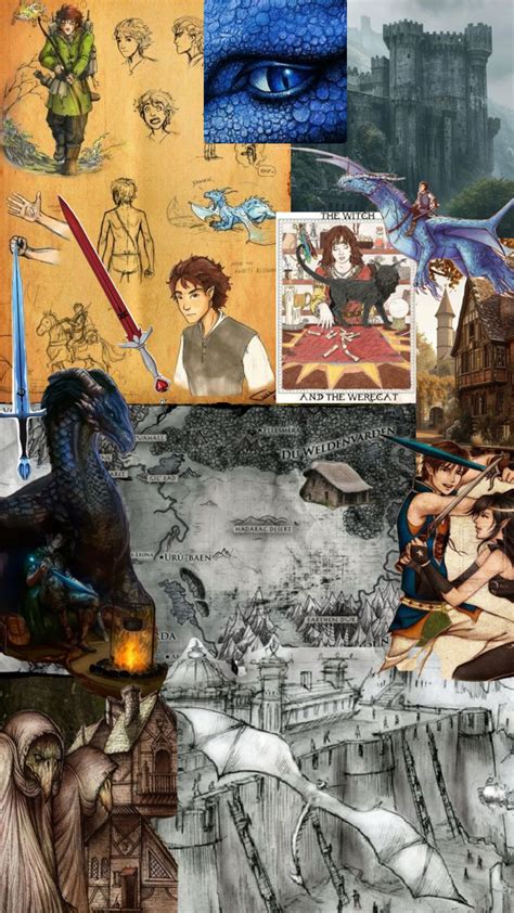 900 Best Inheritance Cycle Ideas In 2025 Inheritance Cycle Eragon