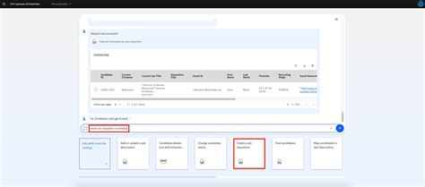 Automate The Talent Acquisition Process With IBM Watsonx Orchestrate On AWS IBM Developer