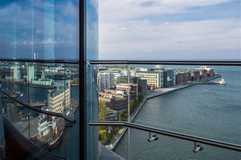 배경 화면 창문 바다 도시 풍경 건축물 건물 반사 차량 말름 Bygnad 수로 6000x4000 436231 배경 화면 Wallhere