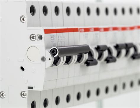Switchboard Upgrade Sparkynearyou