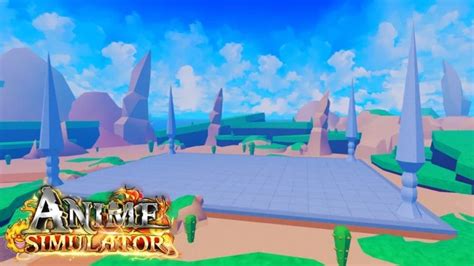 Trello Game Pages Try Hard Guides