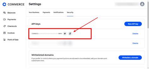 coinbase pixer documentation