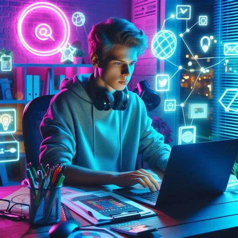 Awais Mumtaz On Linkedin Ecommerce Skincare Makeup Digitalmarketing Socialmedia…