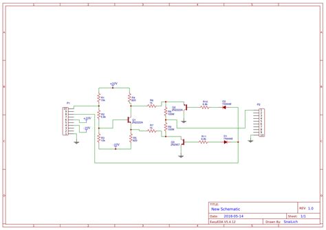 Modulator Platform For Creating And Sharing Projects OSHWLab