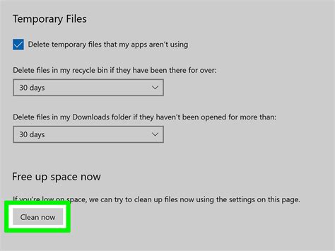How To Delete Unnecessary Files In Windows 4 Expert Tricks