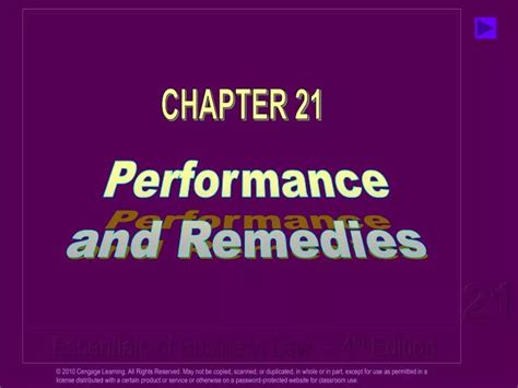 Ppt Chapter 21 Powerpoint Presentation Free Download Id 1874391