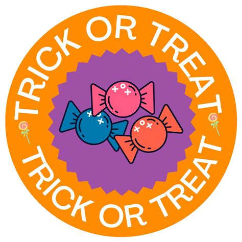 Kimberly Van Deusen On Linkedin 🍭this Is Not A 𝐓𝐑𝐈𝐂𝐊 I Have A