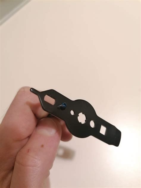 What Is A Darts Tool Darts Tool Explained Decent Darts