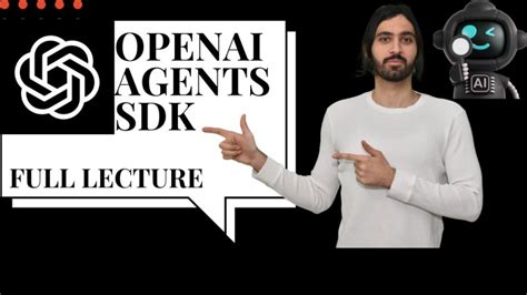 Ai Machinelearning Artificialintelligence Datascience Nlp