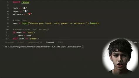 Instagram Video By Shiva Yadav • Feb 15 2023 At 940 Am