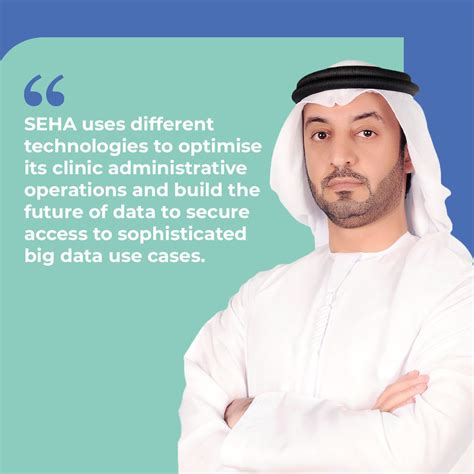 Manish Kumar Posted On Linkedin