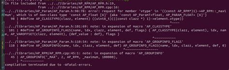 Urgent Help 5 Rpm Sensor By Gpio Multiple Rpm Sensor Vtol Plane