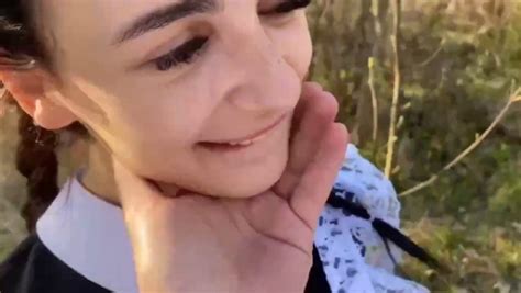 NEEDS ID Sex In Nature Maid Girl Freeones Forum The Free Sex Community