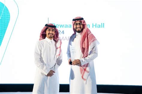 Ayoub Alsaawi On Linkedin Im Excited To Announce That Ive Been