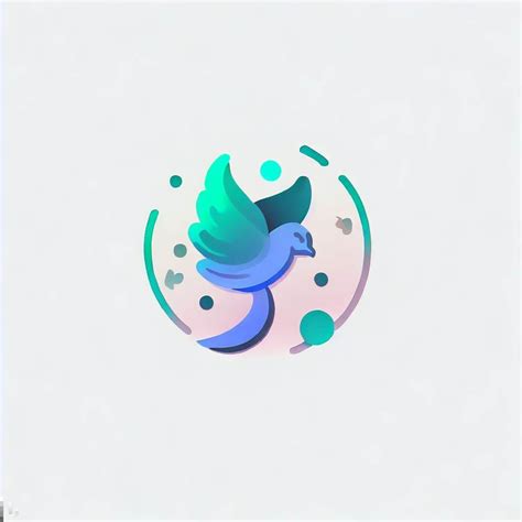Ep21 Wens Ios — Ui元件之研究 Segmented Control，slider，switch，activity