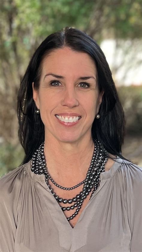Melanie Ferguson Matthews Southwest