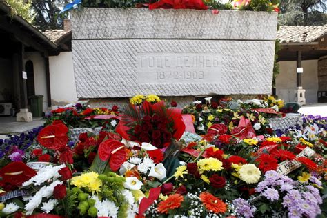 Ковачевски ќе ја предводи владината делегација на 4 февруари во црквата „Свети Спас“ Независен