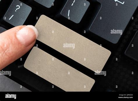 Abstract Programmer Typing Antivirus Codes Retyping Debug Codes