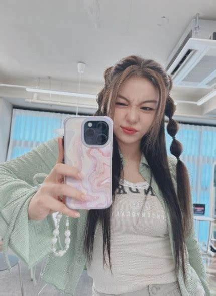 살빠진 에일리 36 근황 ㄷㄷㄷ 짤방 일베저장소