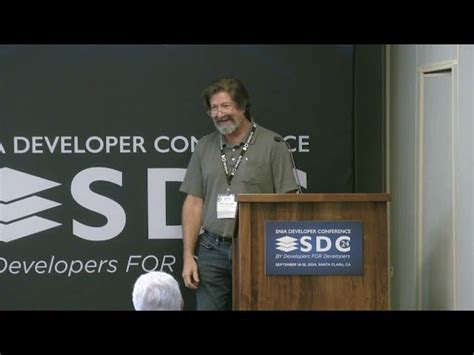 Free Video Spdm And Post Quantum Cryptography Security Protocol