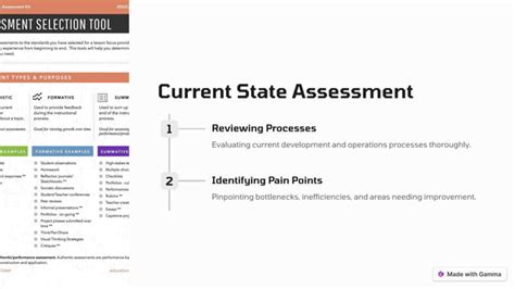 Introducing Devops Principles Methodologiespdf