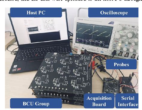 figure 1 from neuron model database for arm based multi core