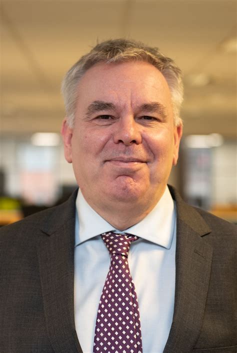 Richard Mummery On Linkedin Sepa Is Going To Be A Hot Topic In 2024 2025 Heres Anthonys Our