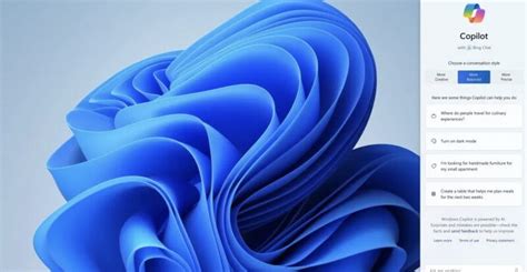 Microsoftwindows11 Aicopilot Techinnovation2024 Generativeai Futureofcomputing Fintech