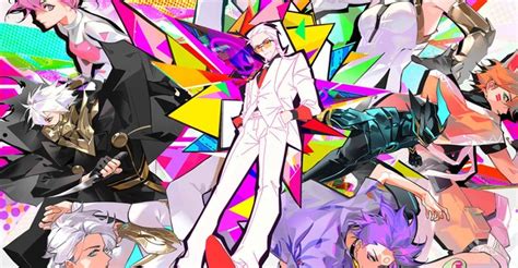 To Be Hero X Tv Dizisini Internetten Izleyin