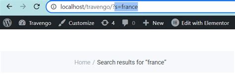 Popup Conditions Overview Crocoblock
