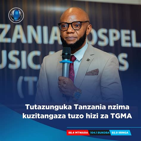 Clouds Fm🇹🇿 Wageni Waalikwa Na Waimbaji Mbalimbali Wa Nyimbo Za