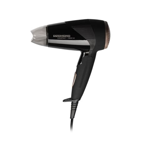 Фен REDMOND RF-528 купить