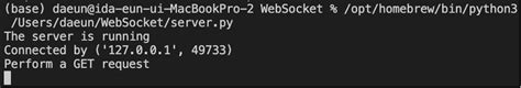 Github Dan 2eetcp Socket Programming 🚀 Tcp Socket Programming 🚀