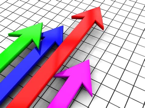 What Is APR And What Does It Mean For Your Credit Cards The Motley Fool