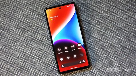 Android 14 Everything We Know So Far Android Authority