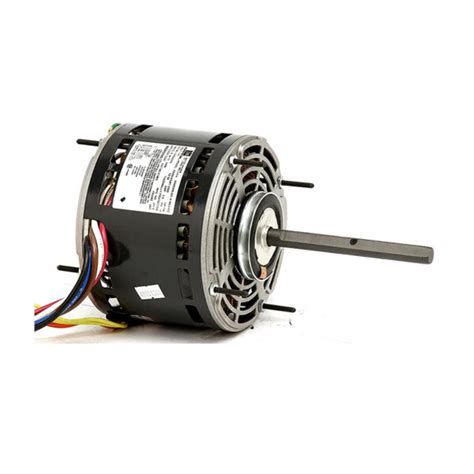 Motor Evaporador 34hp 1075rpm 220v 8905 Usmotors