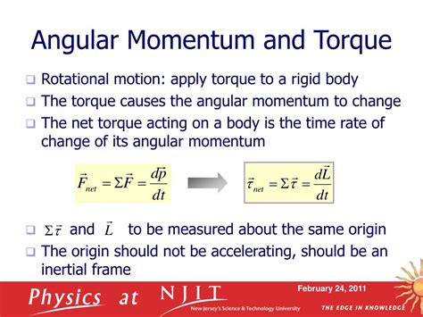 PPT Physics 1 06 Mechanics Lecture 06 PowerPoint Presentation Free